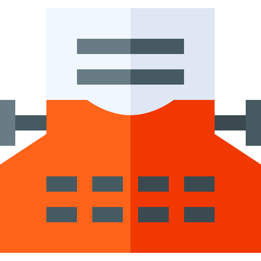 Candle | Olive Tree Software