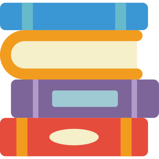 Candle | Olive Tree Software