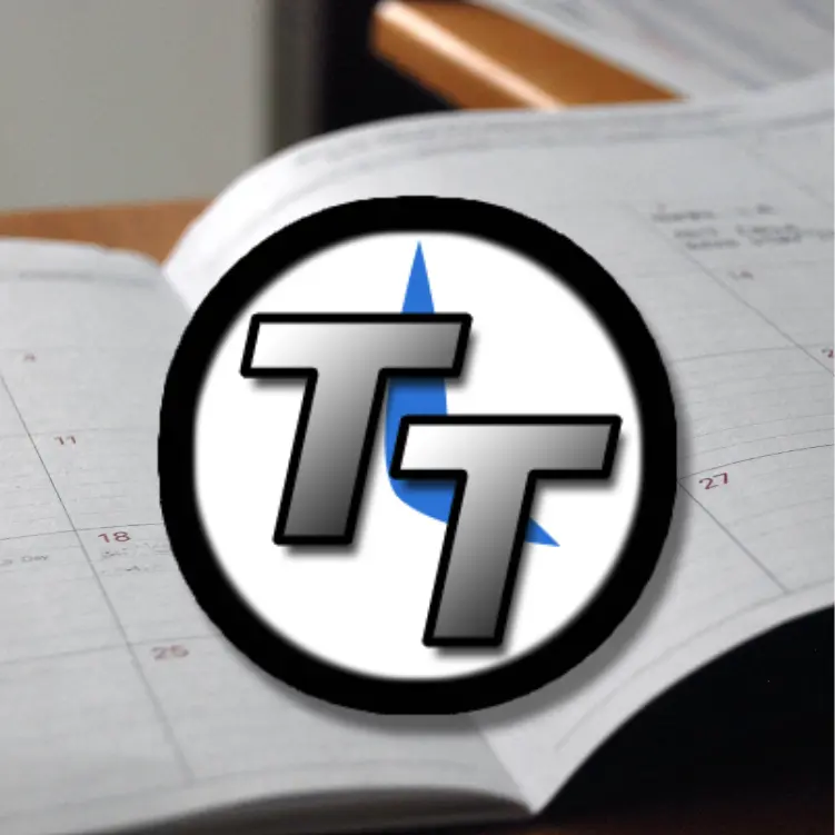 Teacher's Timesaver | Olive Tree Software