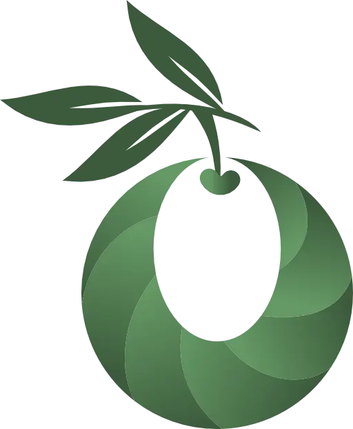 Knowledge Base | Olive Tree Software